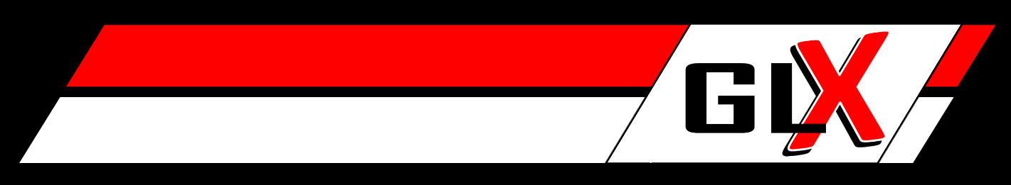 GLX - Un nouveau matériau composite pour l'industrie automobile et ...